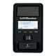 Liftmaster 880LMW Smart Control Panel - Walmart.com