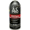 A/C Pro R-134A Professional Formula Refrigerant Refill (10.8 OZ, 1 pack ...