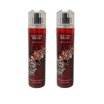Bath & Body Works Vampire Blood Fragrance Mist, 8 fl oz, Red Berries ...