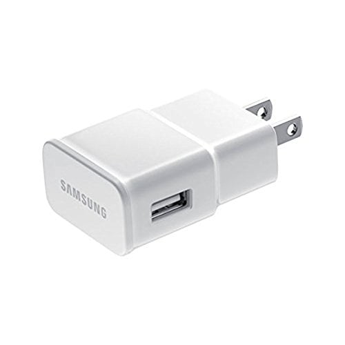 Click here for Phonesmart Samsung 2.0a Wall Travel Charger For Ga... prices