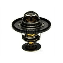 Behr TO 5 82 Behr Thermot-tronik Oem Engine Coolant Thermostat ...