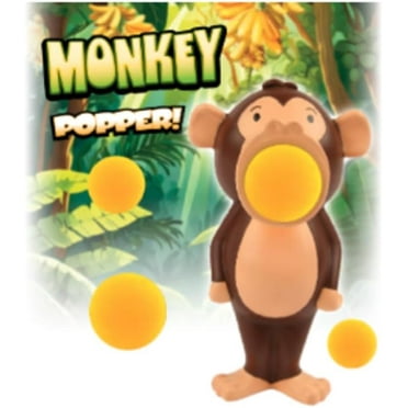 Pocket Popper, Double Shot - Walmart.com