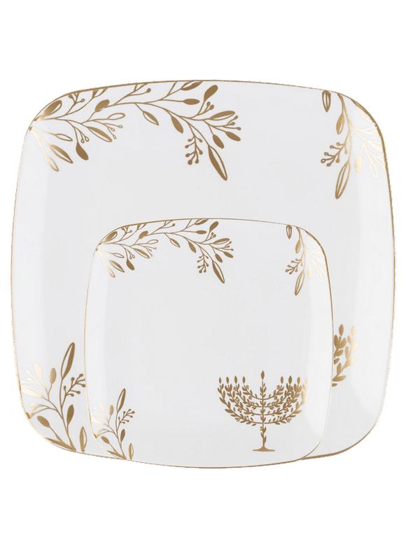 hanukkah - Walmart.com