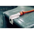 CLIP'N'FILL Filling Tool for Pools, Spas, Aquariums, Farm Troughs ...