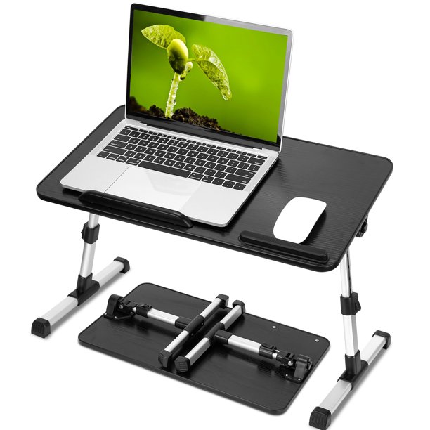 Laptop Reading Table