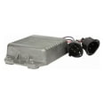 Motorcraft Ignition Control Module DY-893 Fits select: 1976-1986 FORD ...