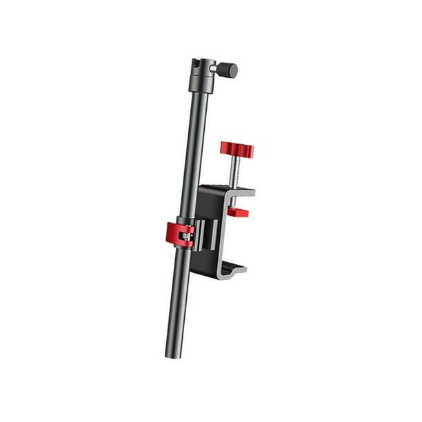 Fishing Platform Accessories Multifunctional Universal Fish Guard Frame ...