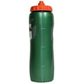 Gatorade 32 oz Squeeze Water Sports Bottle - Pack of 2 - New Easy Grip ...