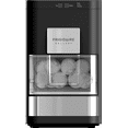 EFIC242 Ice Maker | Compact ice makers for home improvement - Walmart ...
