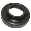 Crown Automotive Coil Spring Isolator - 52059912AC Fits select: 2015 ...
