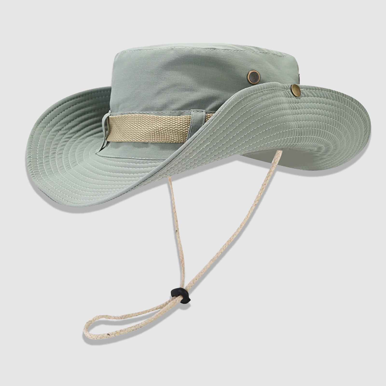 Click here for Meitianfacai Classic Women Bucket Hat With Uv Prot... prices