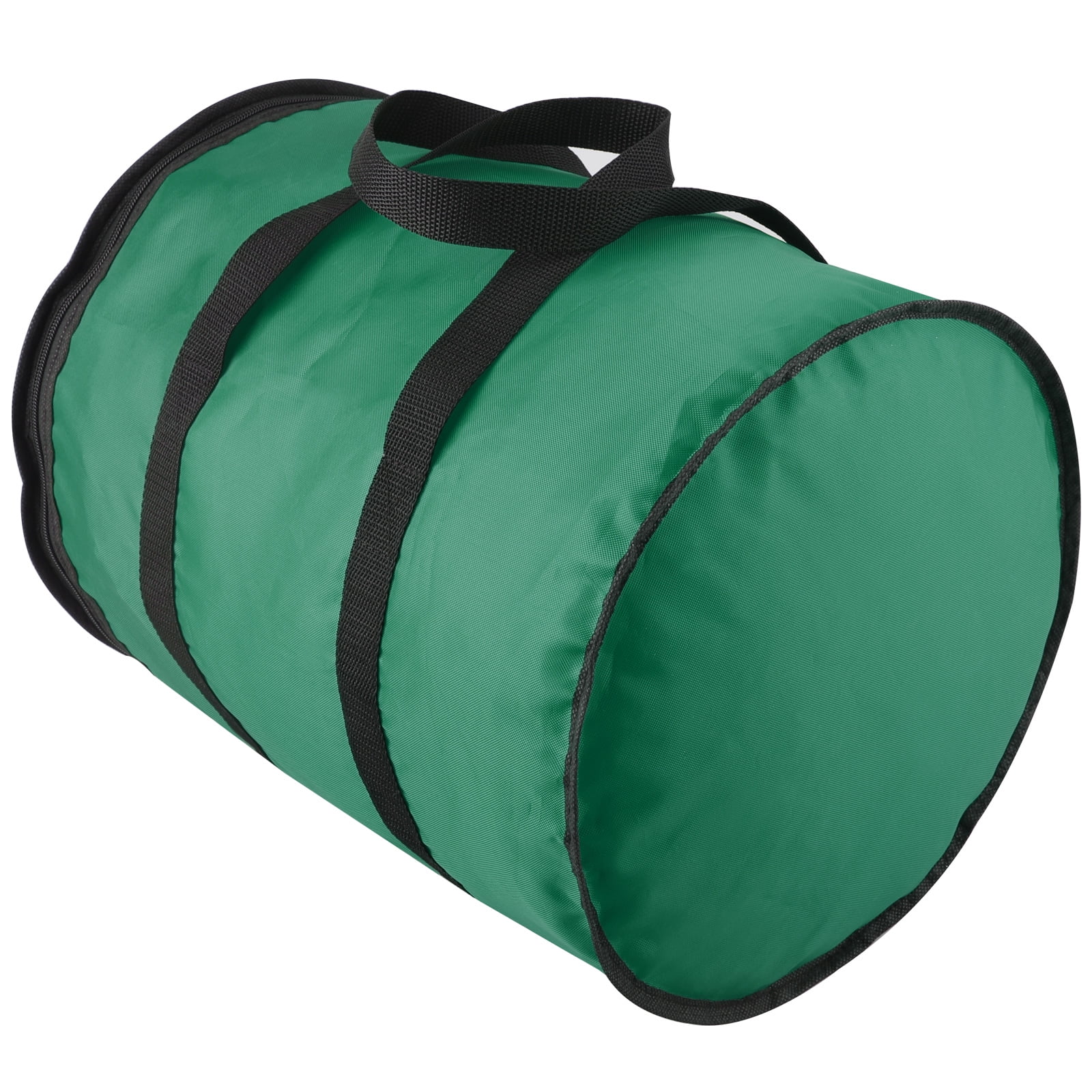 Sugeryy Lights Zip Sack Christmas Light Storage Bag Storage Zip Bag ...