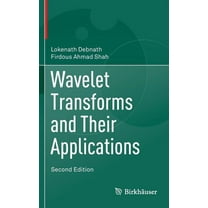Operators Between Sequence Spaces and Applications (Hardcover) - Walmart.com