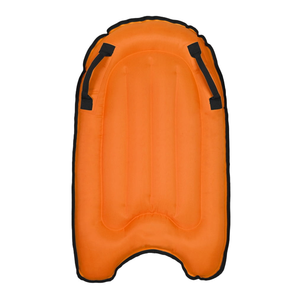 Regleta de alimentación de 2500W con puertos USB, tomas de extensión ...