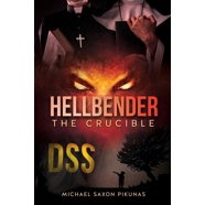 Beyond Redemption (Paperback) - Walmart.com