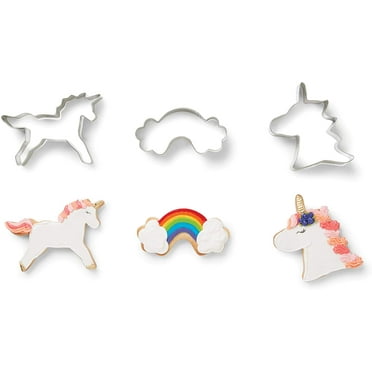 Hello Kitty Sprinkle Set - Walmart.com