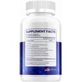 Visiflora Eye Support Supplement – Visi Flora Pills Advanced Formula ...