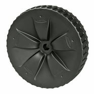 Quality Mark Marine Aluminum Smarte Jack Pair - Manual Wheel Support ...