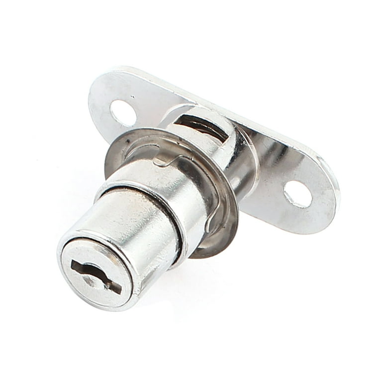 Closet Sliding Door Locks