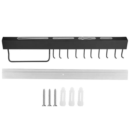 Glass Fibre Skeg Tracking Fin Integral Fins FCS G5 for Kayaks Canoes ...