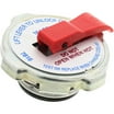 Gates 31534 Safety Release Radiator Cap - Walmart.com