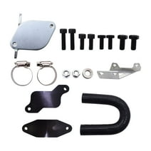 ACDelco GM Original Equipment Automatic Transmission Control Valve Body ...