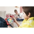 nabi Jr. 5" Kid Learning Tablet 8GB - Walmart.com