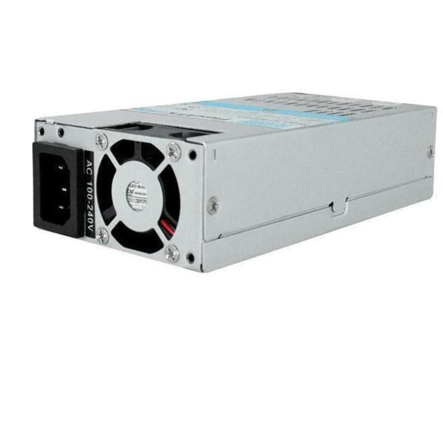 Fonte 350W Power Supply HP ProLiant N36L N54L 658553-001 630295-001 ...