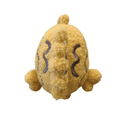12.6 '' Stuffed Animal Snapper Plush Toy - Kawaii Plush Animal Pillow ...