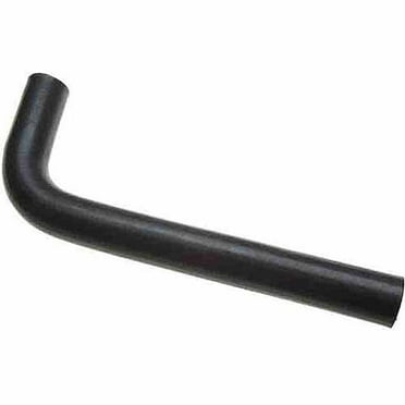 Radiator Coolant Hose - Walmart.com