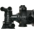 Standard Motor Products DV14 Air Management Valve - Walmart.com