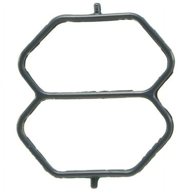 Tiger Loop Oil Deareator Tigerloop Oil De-Aerator Model Tn S220 Outdoor ...