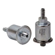 WIX Fuel Filter 33976 - Walmart.com