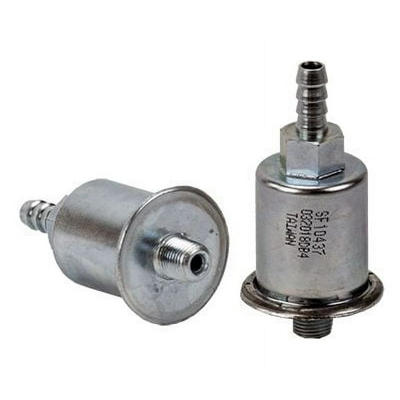 WIX Fuel Filter 33095 - Walmart.com