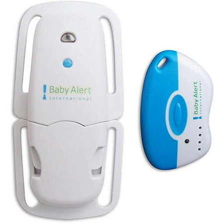 Baby Alert Safety System For Babies - Walmart.com