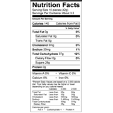 Chuckles Mini Jelly Candy, Assorted Flavors, 5 Oz - Walmart.com