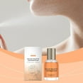 Lizheee Flirty Girl Lotion Womens Fragrances Perfumes For Women Milk