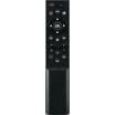 General Electric 4-Device Universal Remote Control, Silver - Walmart.com