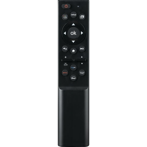 verizon fios tv replacement remote control - version 5 | new original ...