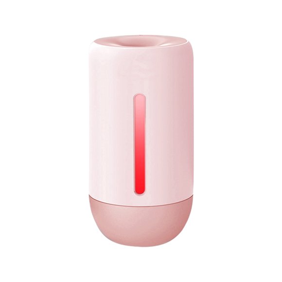 Warm Mist Humidifiers | Walmart Canada