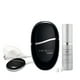 Clarisonic Opal Technology for Anti-Aging System Black for Unisex Sonic ...
