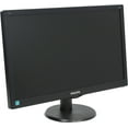 Philips V-line 19.5" WLED LCD Monitor - Walmart.com