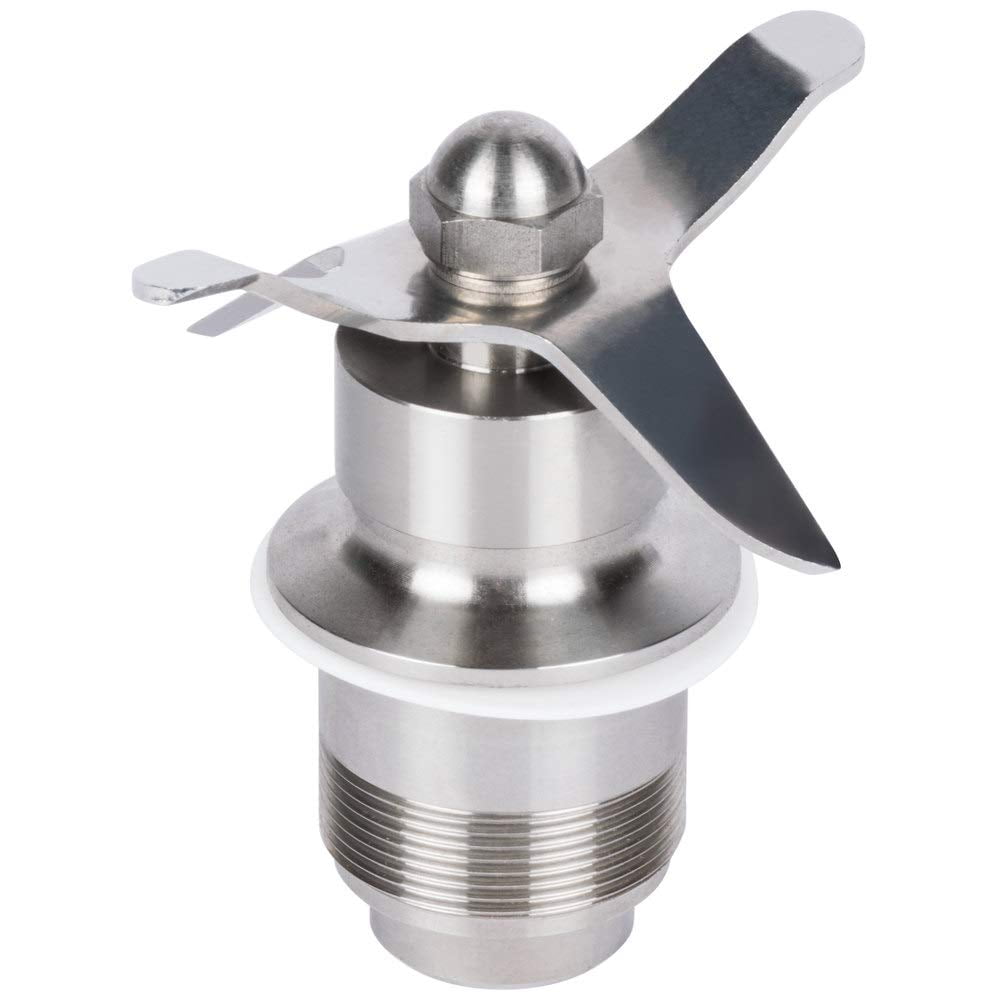 Click here for Waring 502977 Blending Assembly As Specified prices