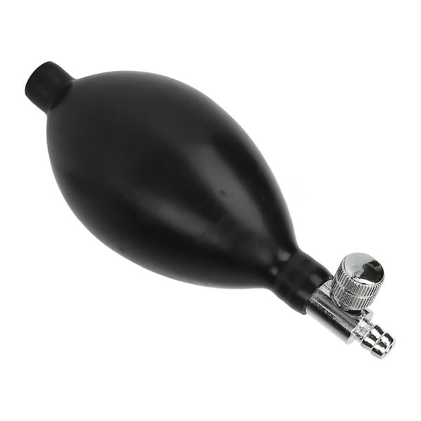 Blood Pressure Latex Bulb,Blood Pressure Latex Bulb Blood Bulb ...