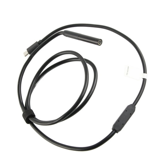 Cell Phone Borescope