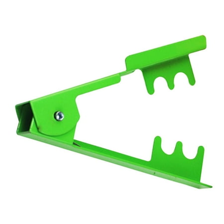 Lepai Iron Thorn Leaf Stripper Thorn Leaf Pruners Forceps For Rose ...