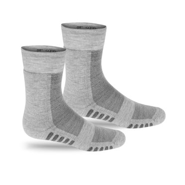 Grumpy Cat Crew Socks - I Have No Idea - Walmart.com