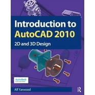 Microcontroller Prototypes with Arduino and a 3D Printer: Learn ...