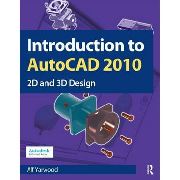 Microcontroller Prototypes with Arduino and a 3D Printer: Learn, Program, Manufacture (Hardcover ...