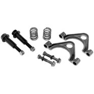 Walker Exhaust 36128 Exhaust Flange Repair Kit - Walmart.com